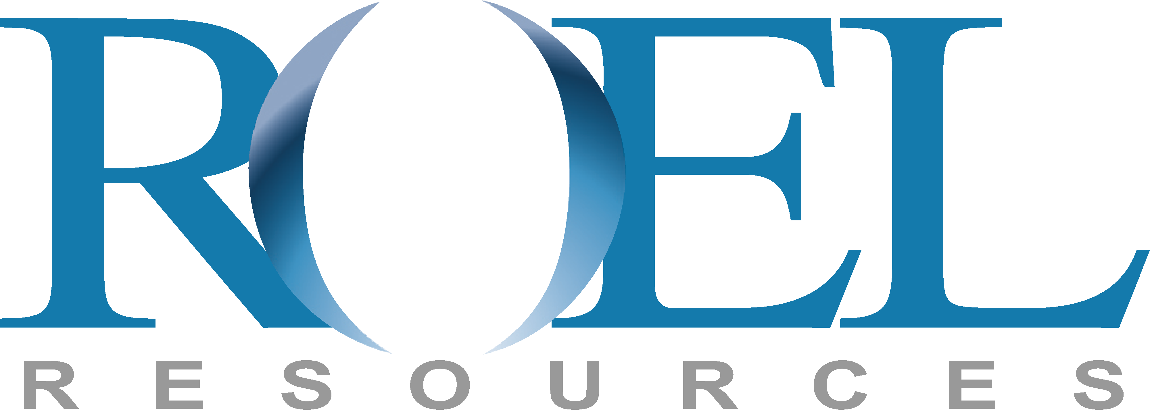 The Longevity Challenge – RoelResources