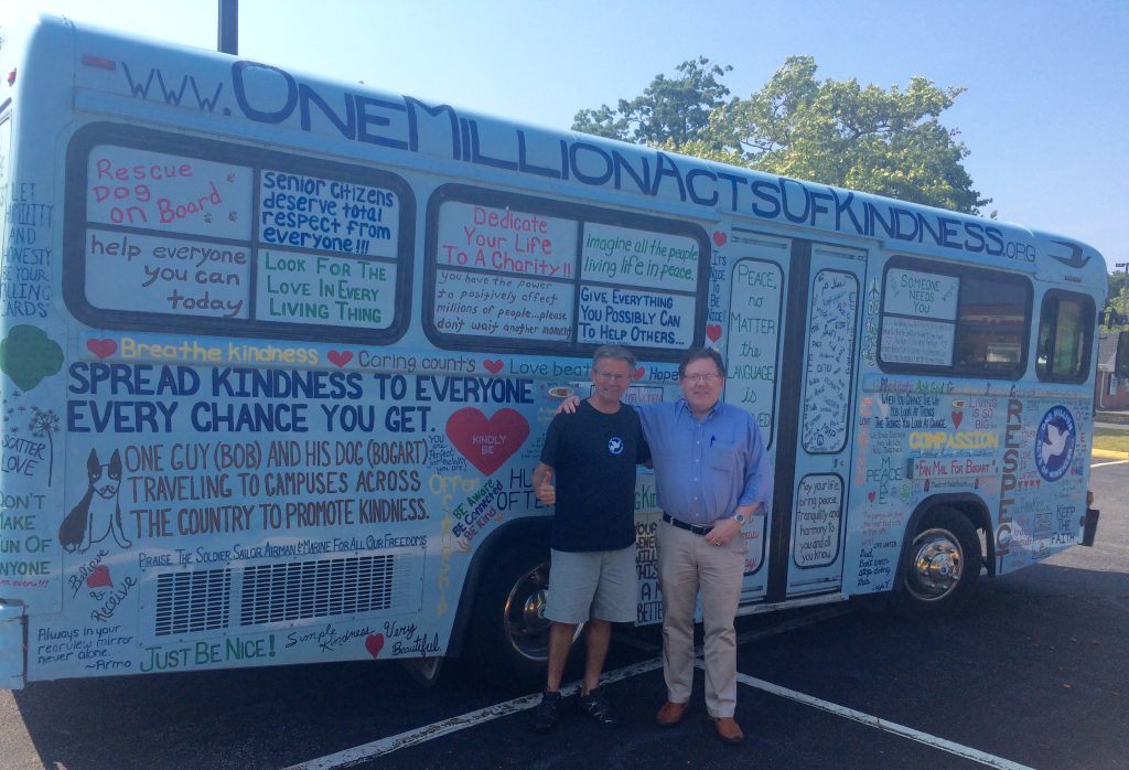 45 Forward – Episode 98 - RoelResources